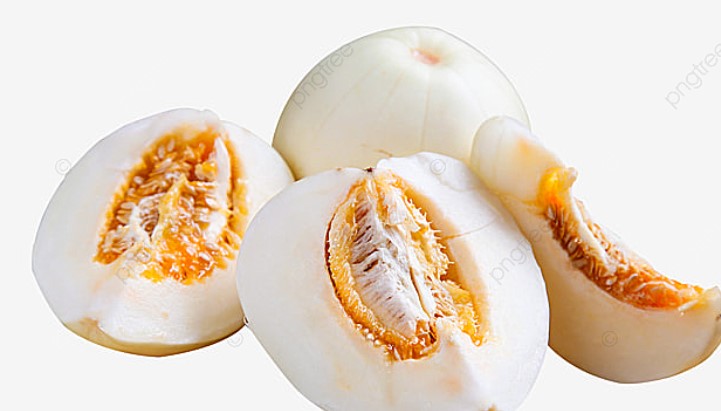 5 Manfaat Buah Blewah untuk Kulit dan Janin - CatatanSehat