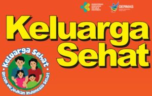 PIS-PK: Program Indonesia Sehat dengan Pendekatan Keluarga - CatatanSehat